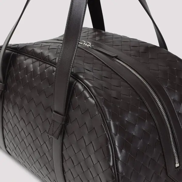 Bottega Veneta Jim Queen Large Bag