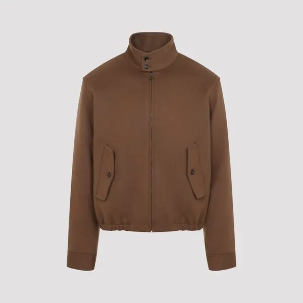 Bottega Veneta Coat