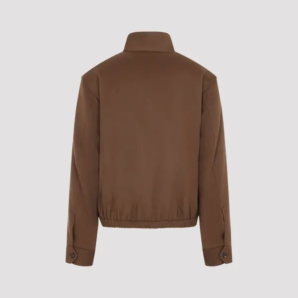 Bottega Veneta Coat