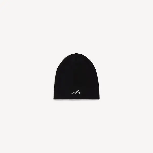 Balenciaga Bodies Beanie