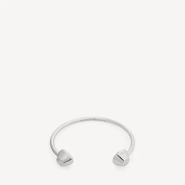 Balenciaga City Cuff