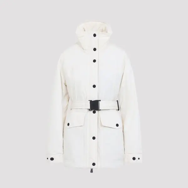 Moncler Caramany Jacket - Multicolor