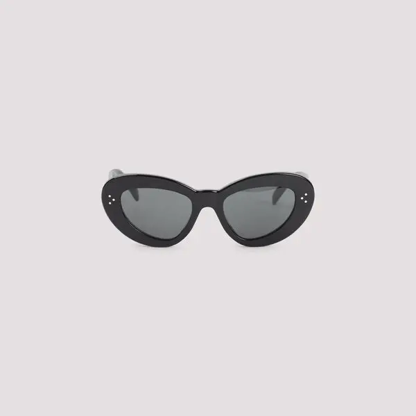 Celine Butterfly Sunglasses