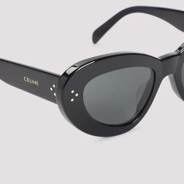 Celine Butterfly Sunglasses