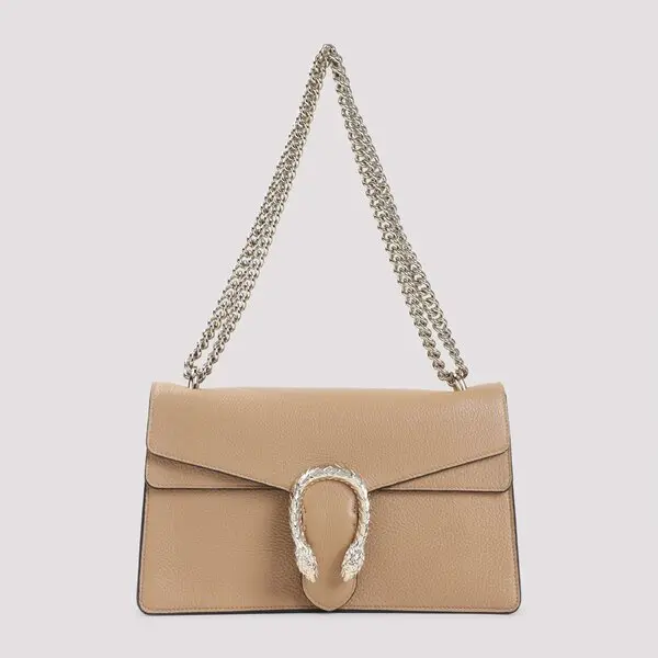 Gucci Dionysus Shoulder Bag