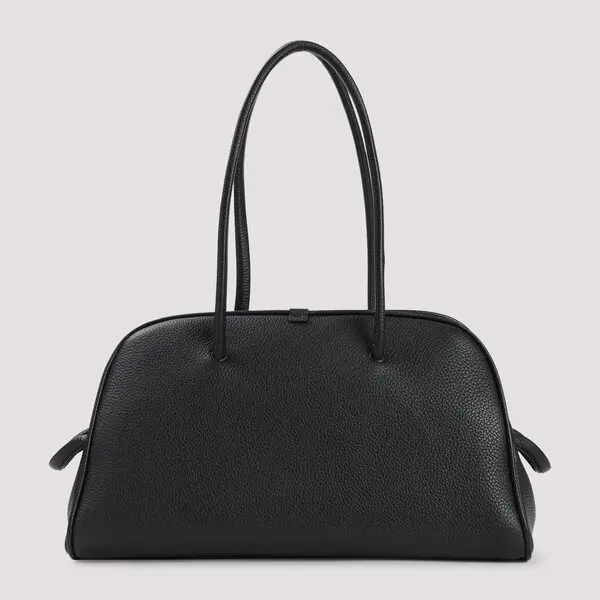 Jacquemus Le Turismo Handbag