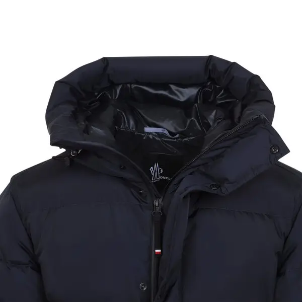 Moncler Kasanka Jacket