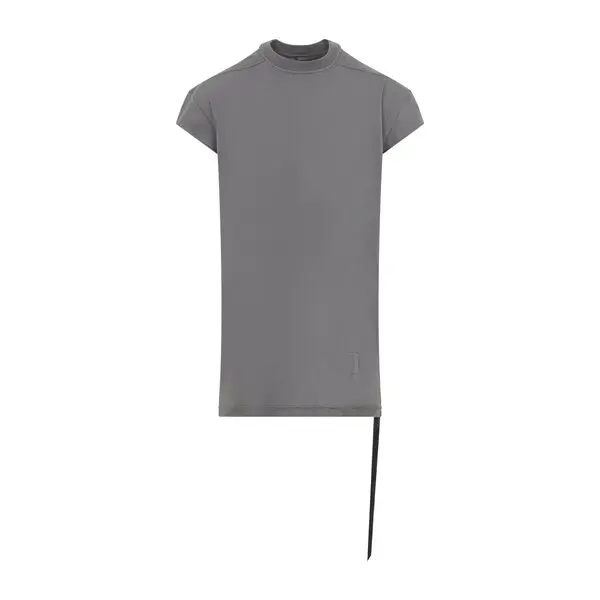 Rick Owens Jumbo T-shirt