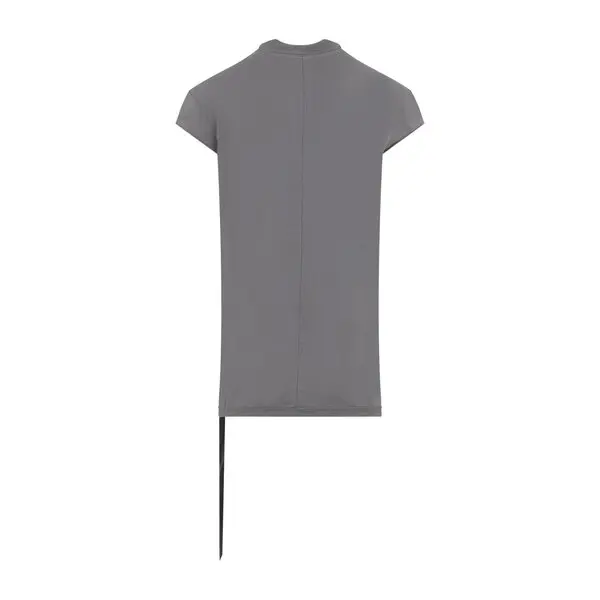 Rick Owens Jumbo T-shirt