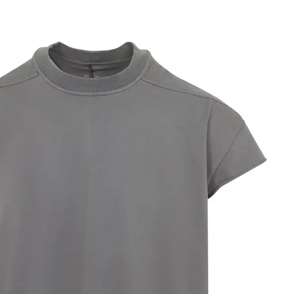 Rick Owens Jumbo T-shirt