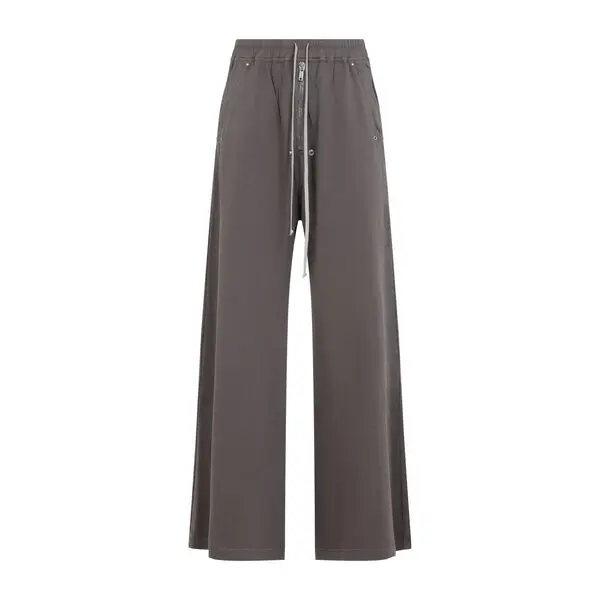Rick Owens Geth Belas Pants
