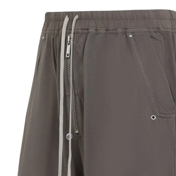 Rick Owens Geth Belas Pants