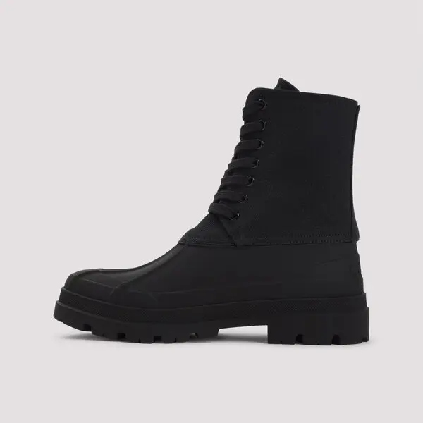 Celine Triomphe Boot