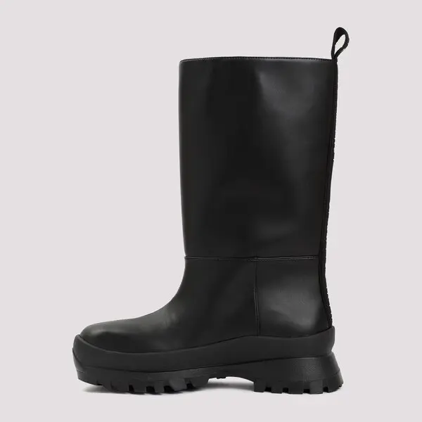 Stella McCartney Trace Boots