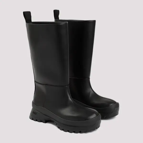 Stella McCartney Trace Boots