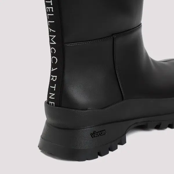 Stella McCartney Trace Boots