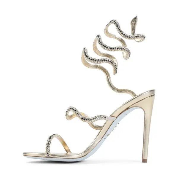 Rene Caovilla Renè Caovilla Sandals