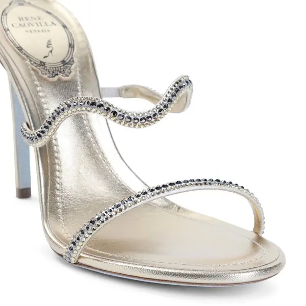 Rene Caovilla Renè Caovilla Sandals
