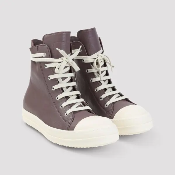 Rick Owens Sneakers