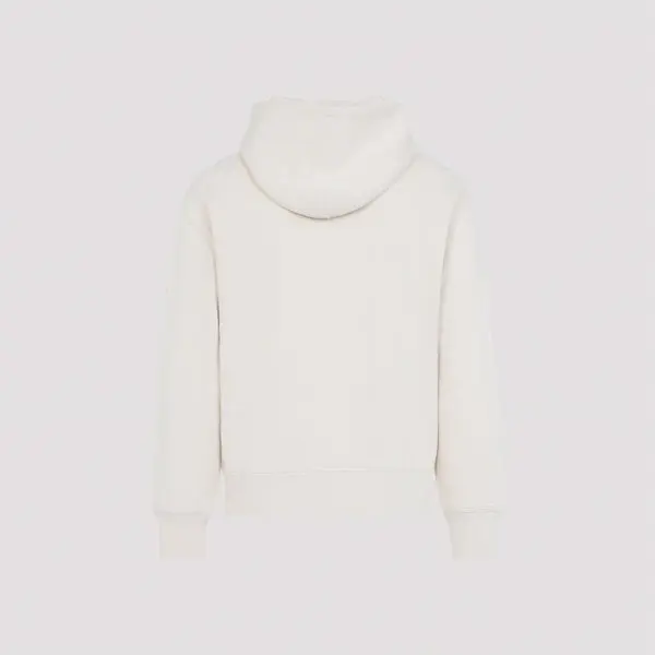 Moncler Sweater Hoodie