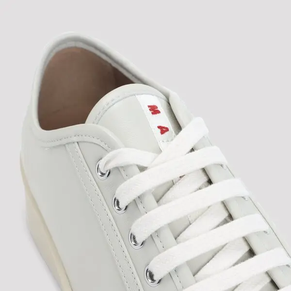 Marni Pablo Sneakers - Multicolor