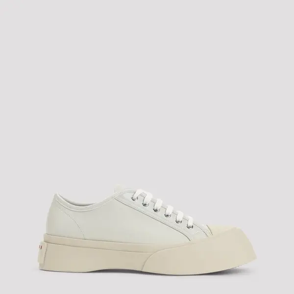 Marni Pablo Sneakers - Multicolor
