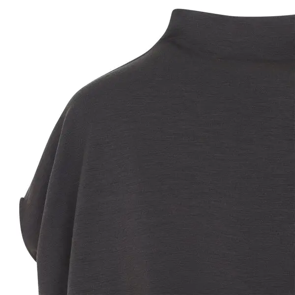 LEMAIRE Twisted Dress