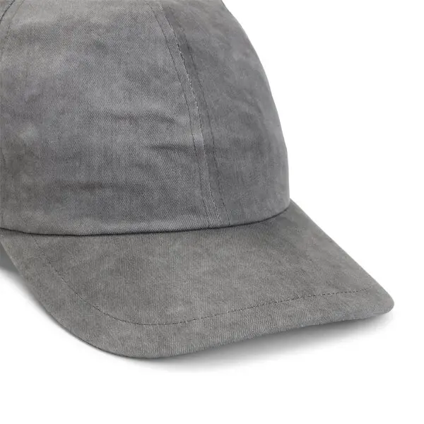 Rick Owens Hat
