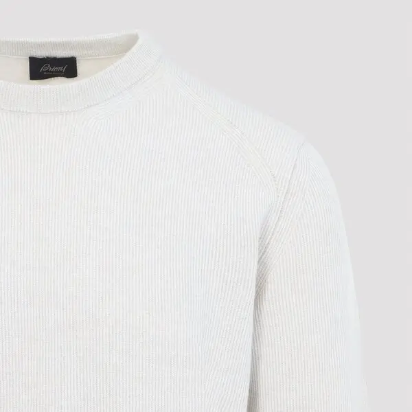 Brioni Pullover