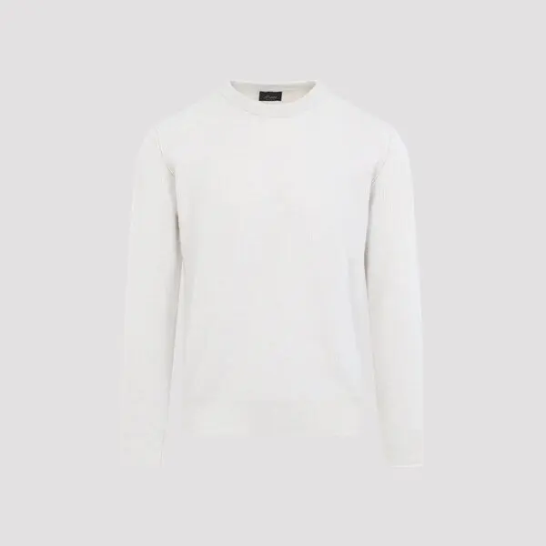 Brioni Pullover - Multicolor