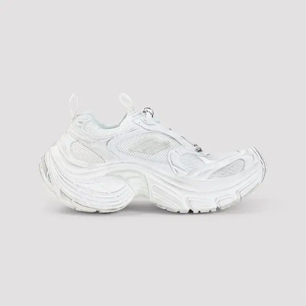 Balenciaga 6xl Sneakers