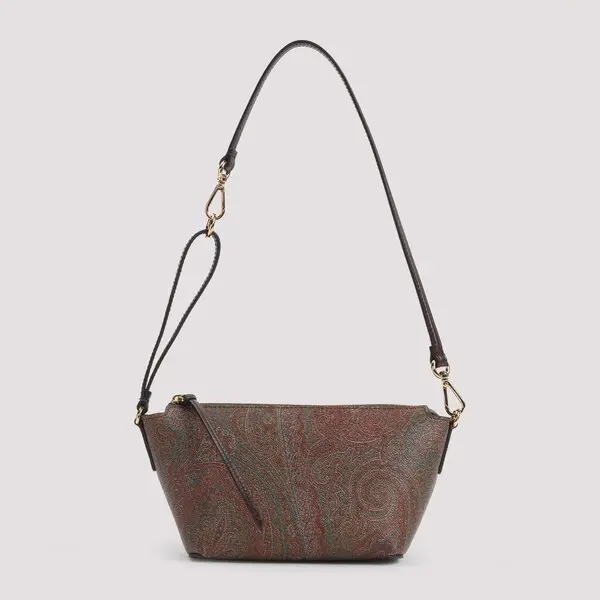 Etro Arnica Mini Bag