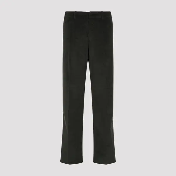 Etro Roma Sport Pants