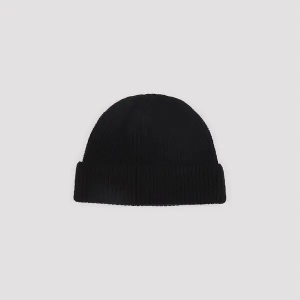 Prada Cashmere Hat