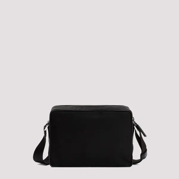 Prada Re-nylon Shoulder Bag