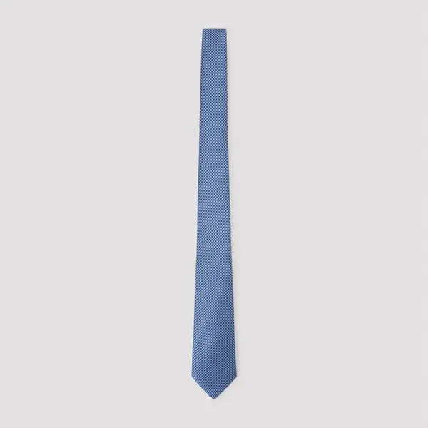 Kiton Tie