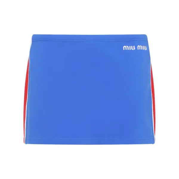 Miu Miu Skirt
