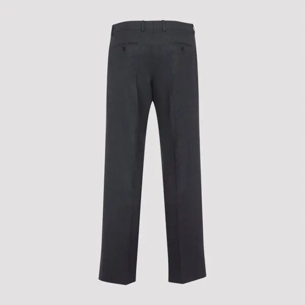Celine Wool Pants