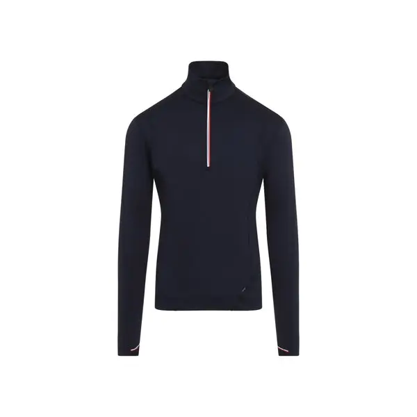 Moncler Base Layer