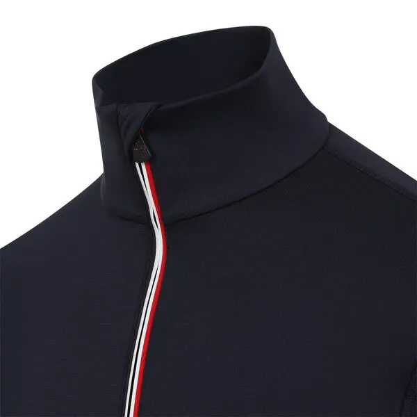 Moncler Base Layer