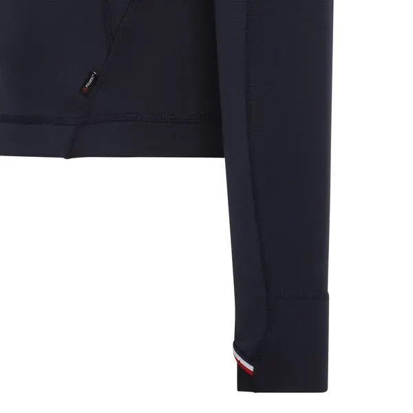 Moncler Base Layer
