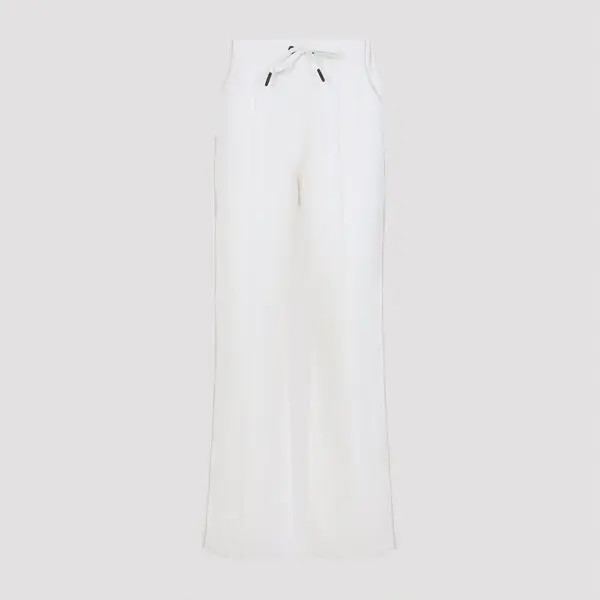 Moncler Sweat Bottoms