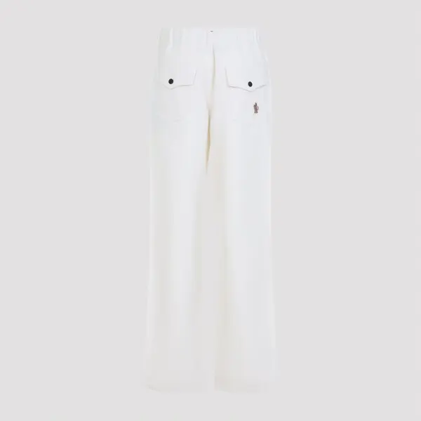 Moncler Sweat Bottoms