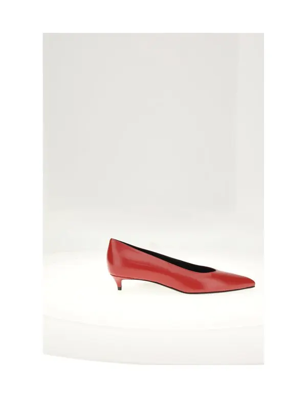 Celine Pump 30