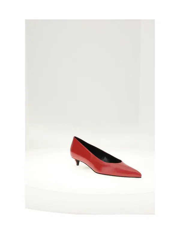 Celine Pump 30