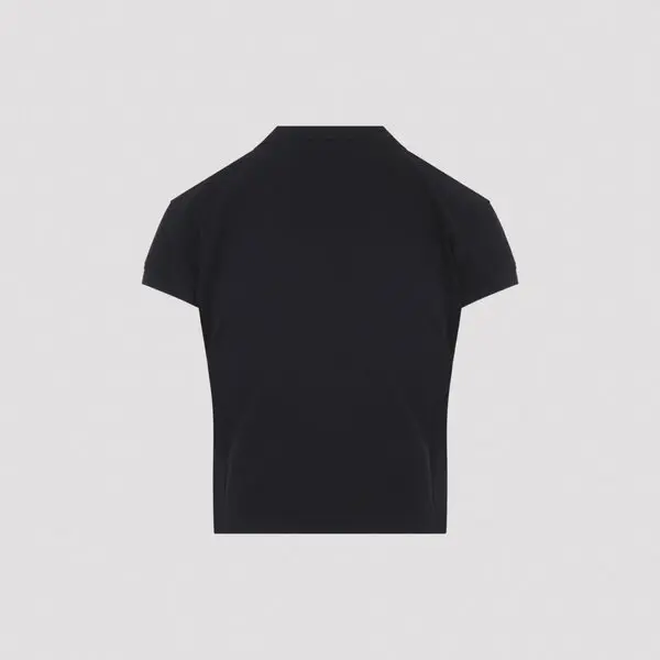 Balenciaga Ss Polo