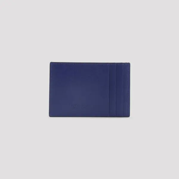 Bottega Veneta Cassette Credit Card Case