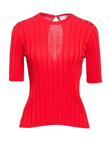 FILIPPO DE LAURENTIIS Sweater Size Cotton