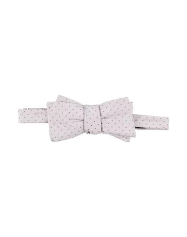 Corneliani Ties & Bow Ties Silk