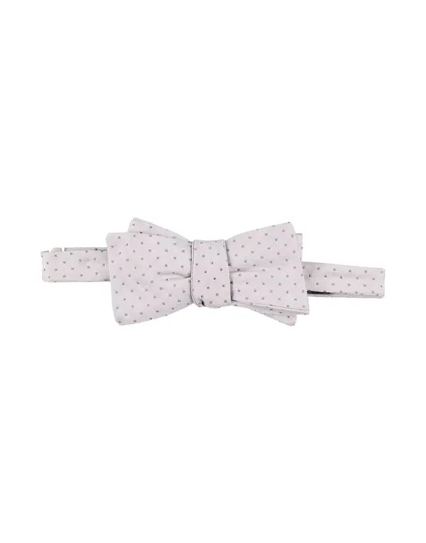 Corneliani Ties & Bow Ties Silk